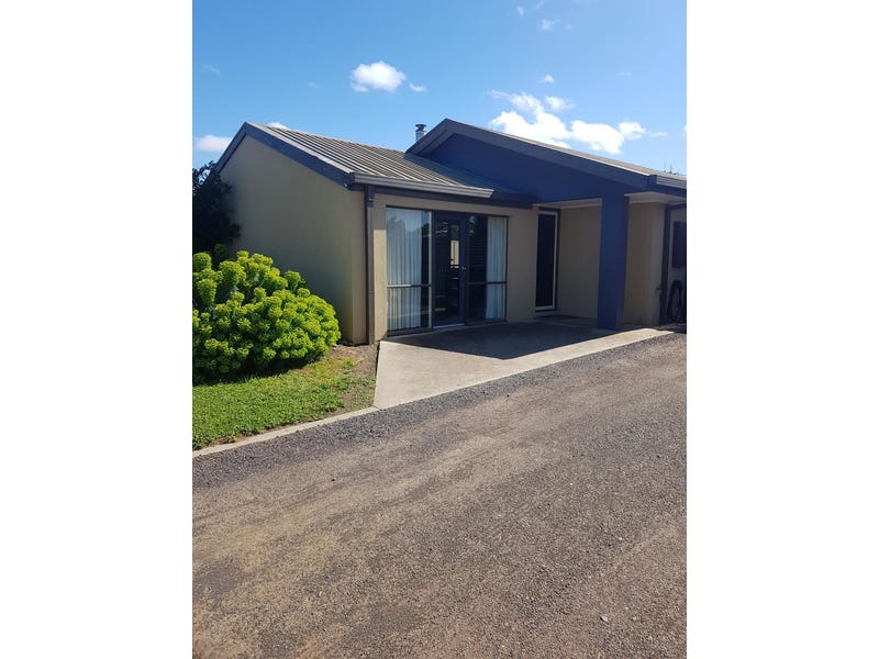 3 Rowena Court, Shepparton, Vic 3630 - Property Details