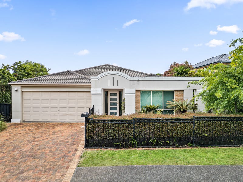 21 Southern Cross Boulevard, Shell Cove, NSW 2529 - realestate.com.au