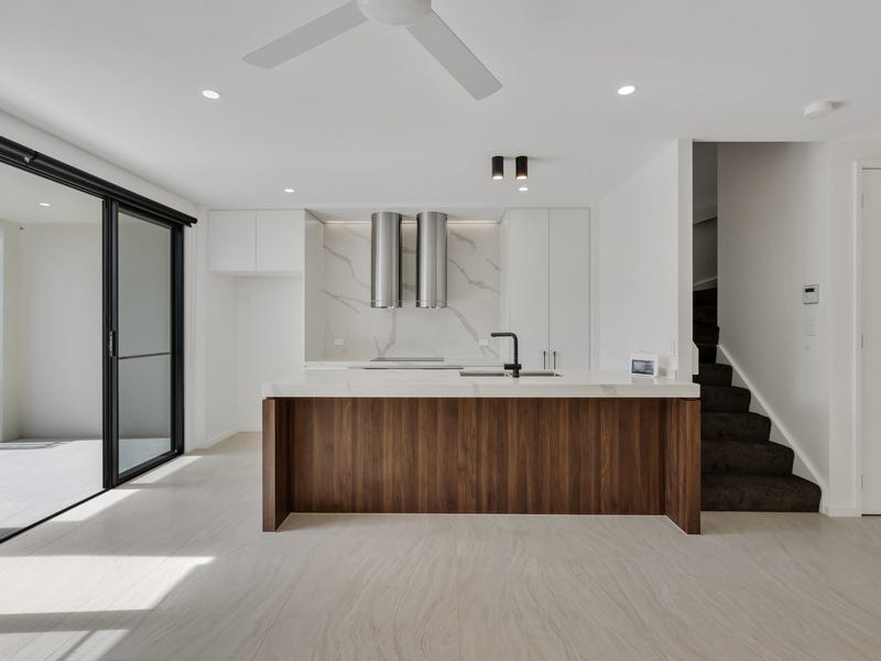 25/35 Smith Place, Cannon Hill, QLD 4170 - realestate.com.au