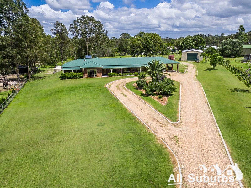 62 Rebecca Drive, Chambers Flat, QLD 4133 - realestate.com.au