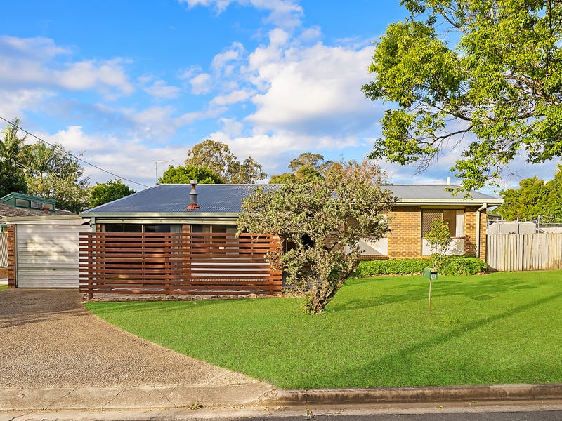 12 Valiant Crescent, Strathpine, Qld 4500 - Property Details