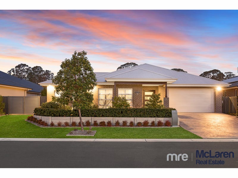 7 Lee Street, Cobbitty, NSW 2570 - realestate.com.au