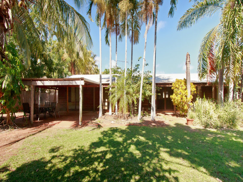 14 Mckenzie Road, Cable Beach, WA 6726 - realestate.com.au