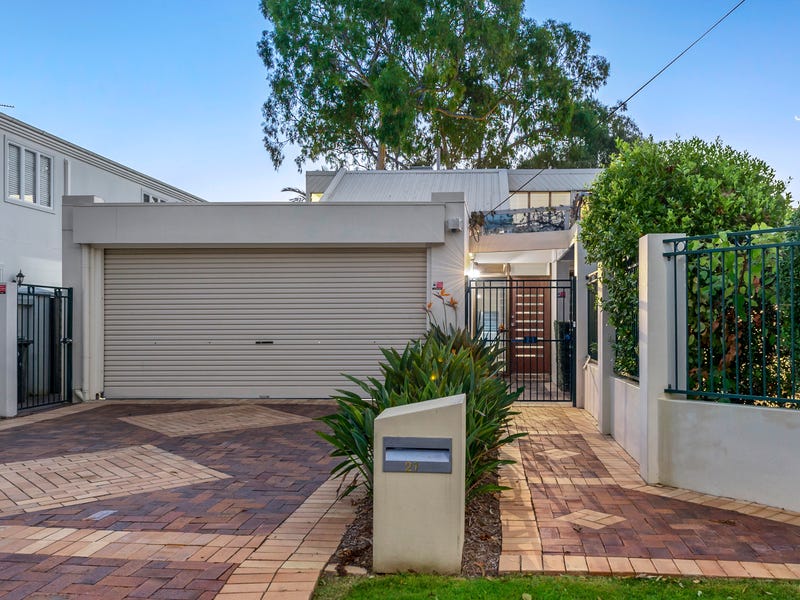 21 Sutton Street, Chelmer, QLD 4068 - realestate.com.au