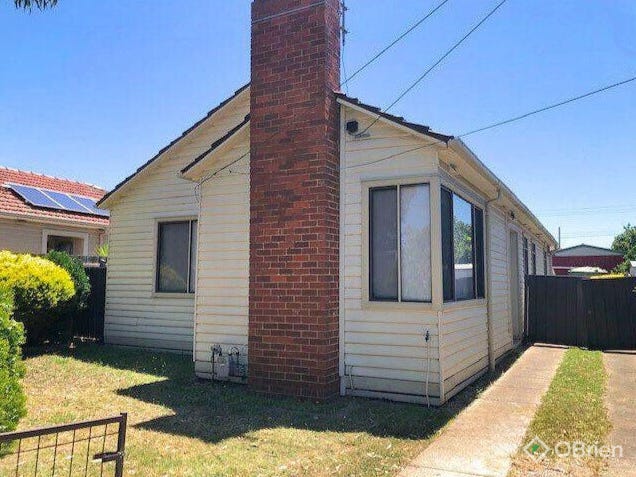 72 Pitt Street, West Footscray, VIC 3012 - realestate.com.au