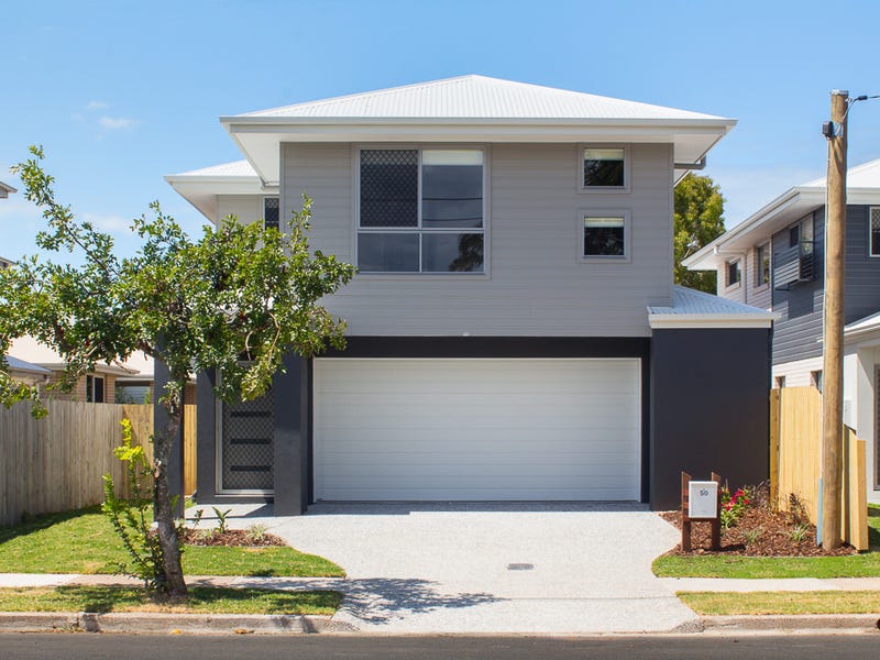 50 Adams Street, Deagon, QLD 4017 - realestate.com.au