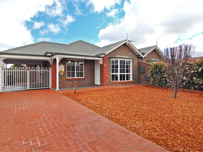 57 Cullford Avenue, Klemzig, SA 5087 - realestate.com.au