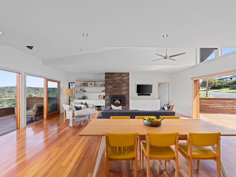 24 Wray Street, Anglesea, Vic 3230 - House for Sale - realestate.com.au