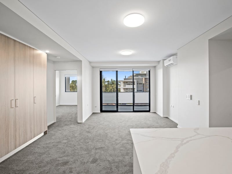 11/2C Amor Street, Asquith, NSW 2077 - realestate.com.au