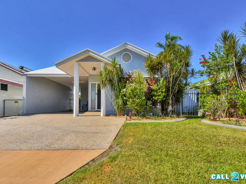 Houses for Sale in NT - realestate.com.au