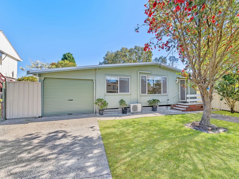 7 Kennedy Street, Gorokan, NSW 2263 - Property Details