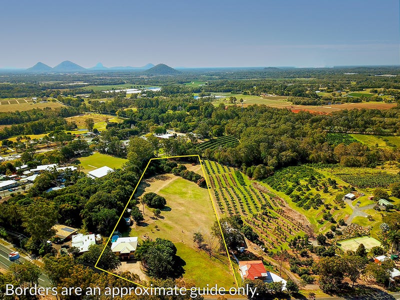 29 Old North Road, Wamuran, QLD 4512 - realestate.com.au