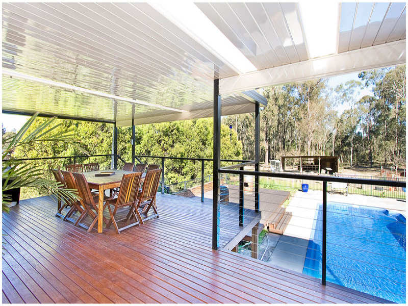 44-50 Macpherson Road, Londonderry, NSW 2753 - realestate.com.au