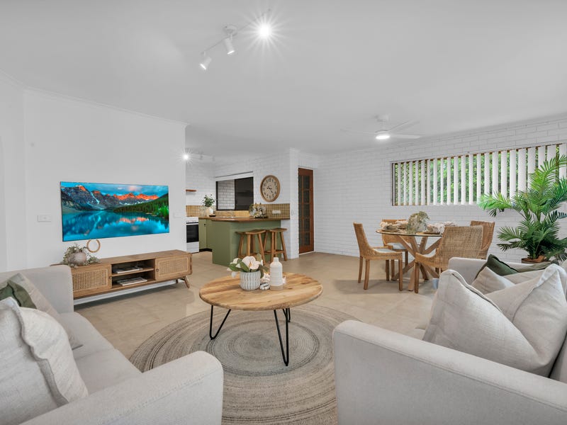 Sold Property Prices & Auction Results in Peregian Springs, QLD 4573 ...