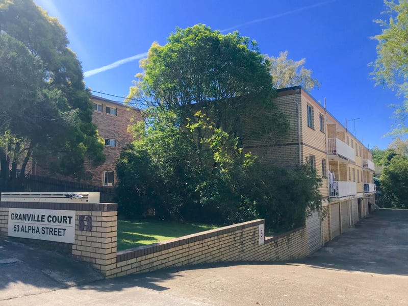 2/53 Alpha Street, Taringa, QLD 4068 - realestate.com.au