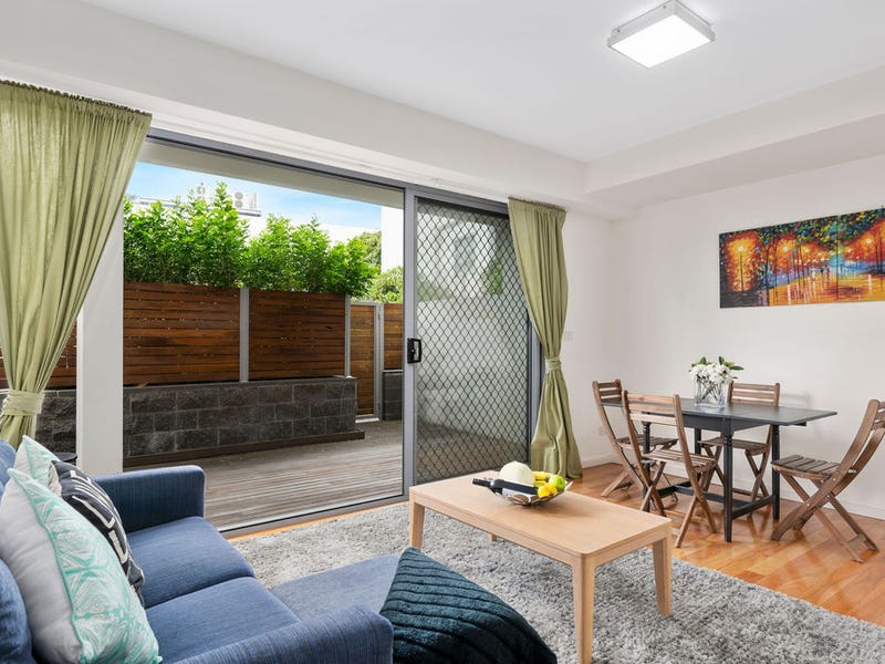5/768 Elizabeth Street, Waterloo, NSW 2017 - Property Details