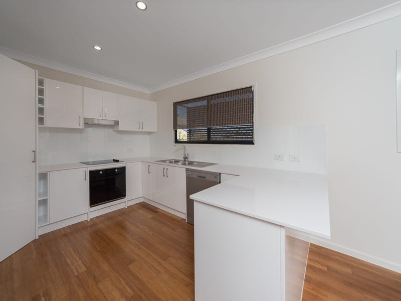 19 Tarella Court, Ormeau, QLD 4208 - realestate.com.au