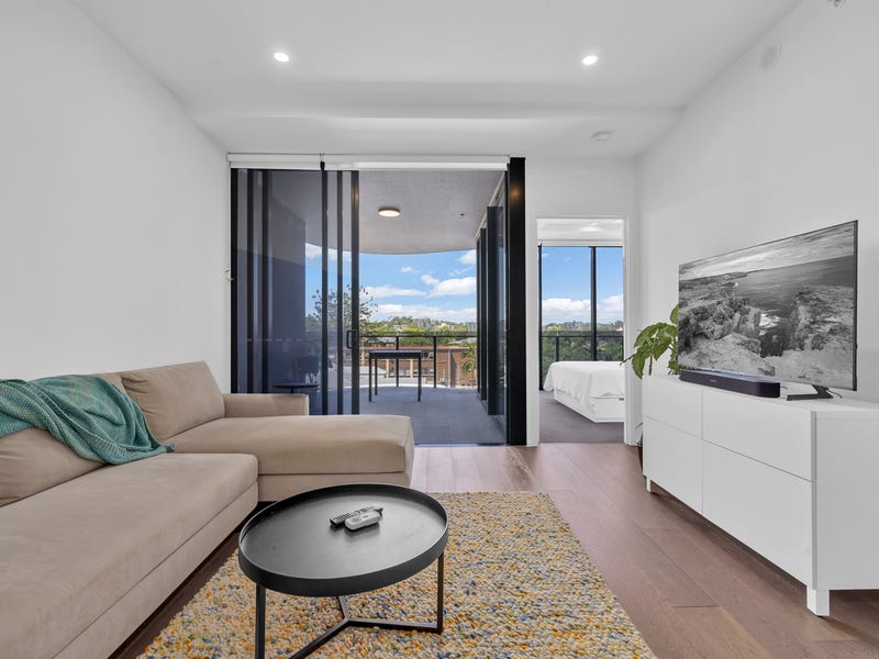 20301/1 Ferry Road, West End, QLD 4101 - realestate.com.au