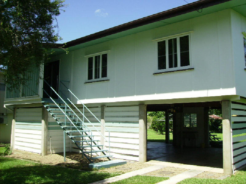 23 Forgan Street, Ingham, QLD 4850 - realestate.com.au