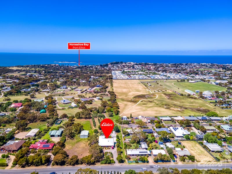 57 Waterport Road, Port Elliot, SA 5212 - realestate.com.au