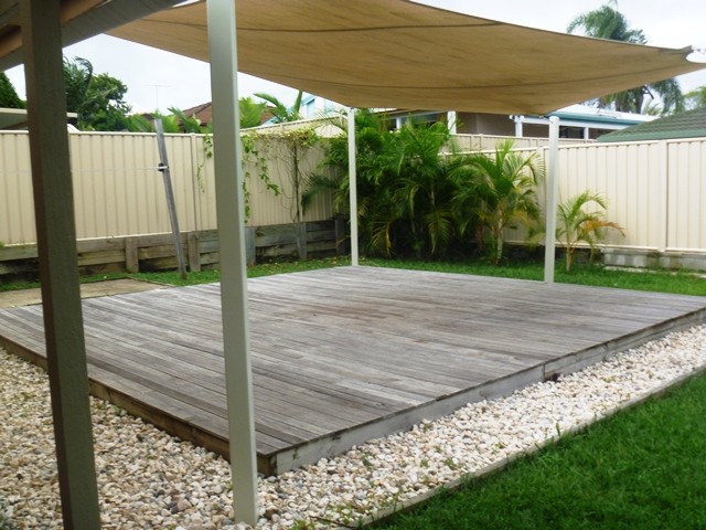 37 Lawrence Street, Mooloolaba, QLD 4557 - realestate.com.au