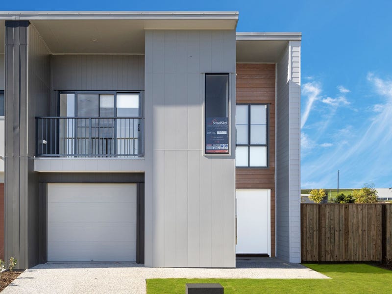 Rental Properties and Real Estate in Jimboomba, QLD 4280 (+1 location ...