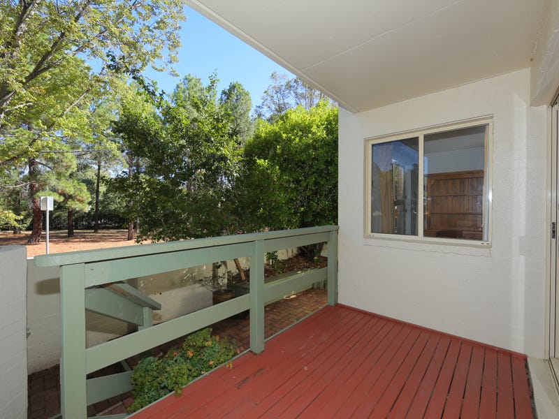 2/30 Bootle Place, Phillip, ACT 2606 - realestate.com.au