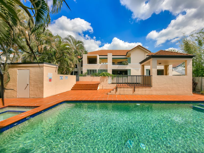 10/49 Racecourse Road, Hamilton, QLD 4007 - realestate.com.au
