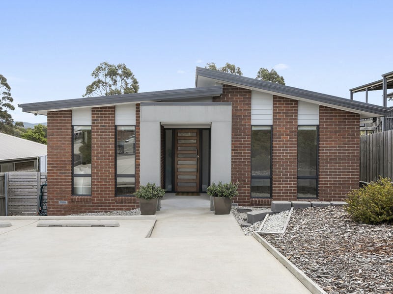 337 Redwood Road, Kingston, Tas 7050 - Property Details