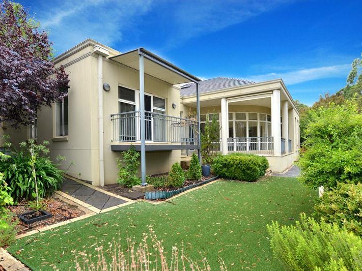1 Earls Court, Craigburn Farm, SA 5051 - realestate.com.au
