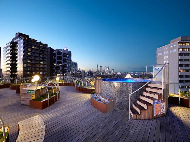 701/35 Albert Road, Melbourne, VIC 3004 - realestate.com.au