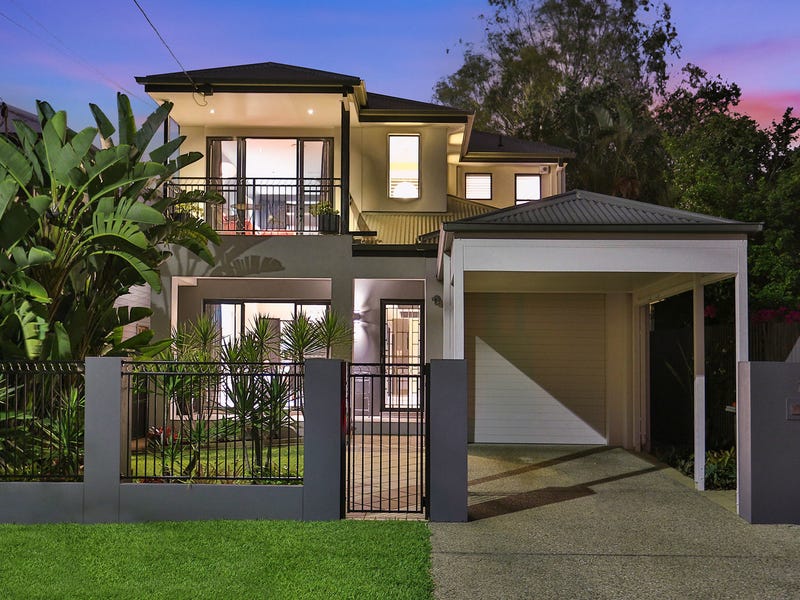 76 Elliott Street, Hawthorne, Qld 4171 - Property Details