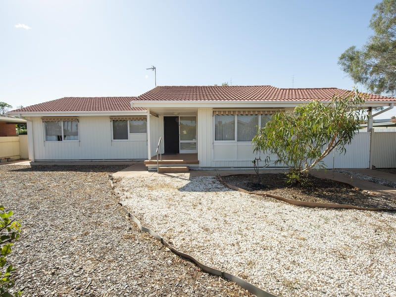 37 Port Davis Road, Risdon Park South, SA 5540 - realestate.com.au