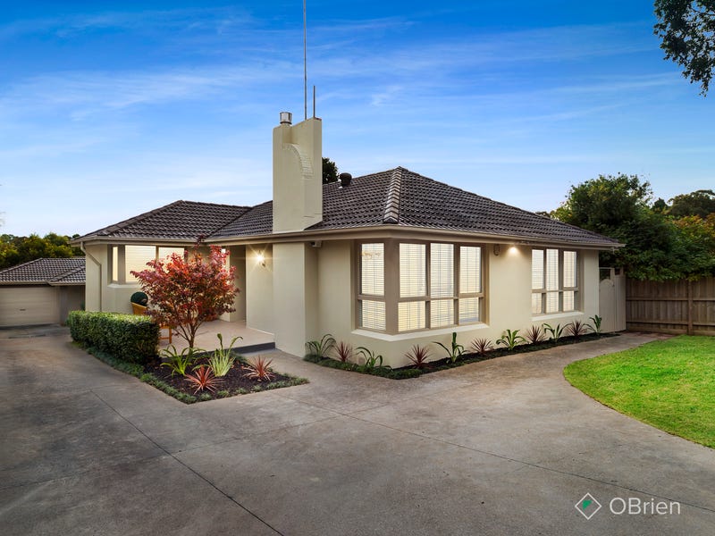 1/1348 Stud Road, Rowville, VIC 3178 - realestate.com.au