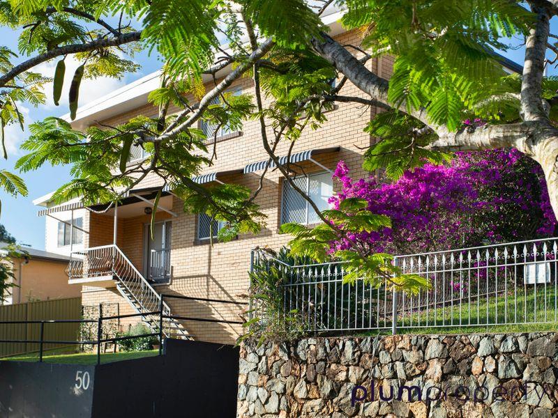 5/50 Crest Street, Mount Gravatt East, QLD 4122 - realestate.com.au
