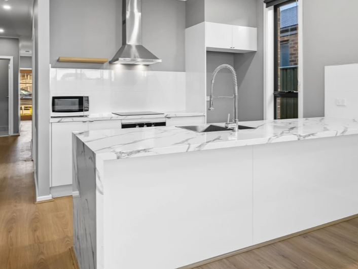 21 Stallion Place, Sebastopol, Vic 3356 - Property Details