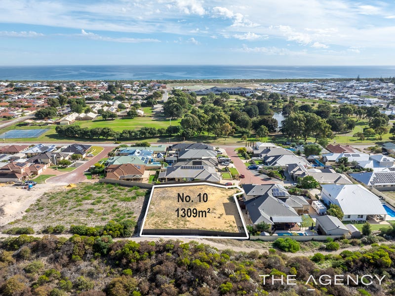 10 Wedgetail Close, Singleton, WA 6175 - realestate.com.au