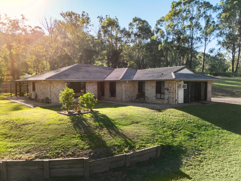 Real Estate & Property for Sale in Somerset Region, QLD (+2 locations ...