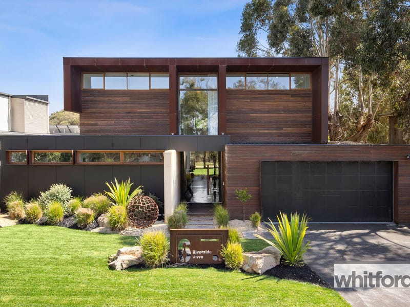 6 Riverside Drive, Torquay, Vic 3228 - Property Details