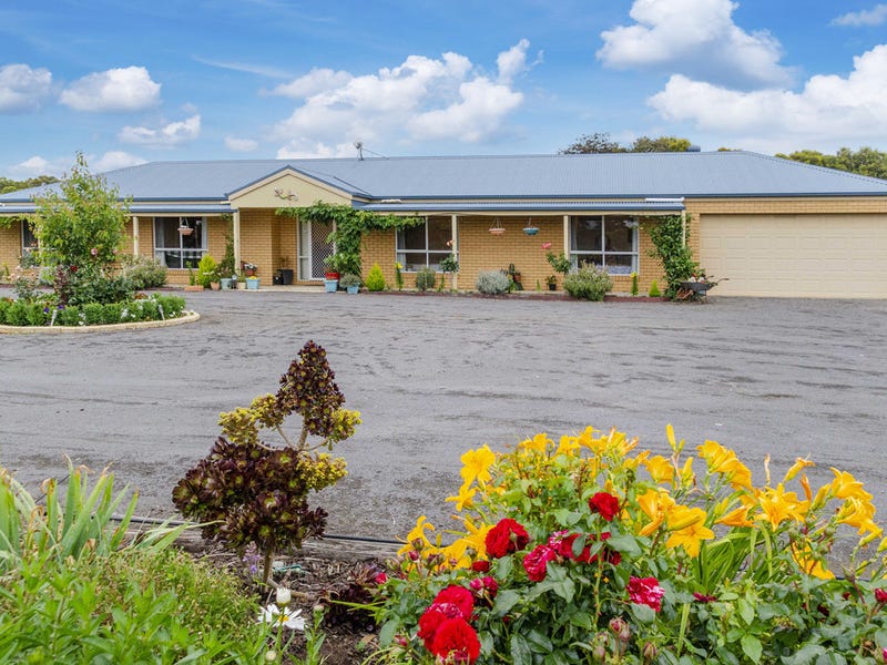 377 Glenelg Highway, Hamilton, VIC 3300 - realestate.com.au