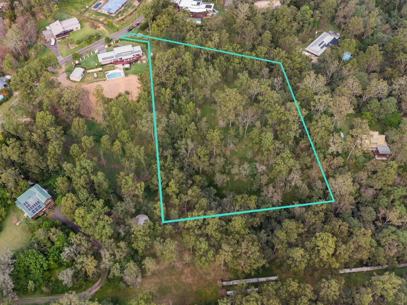 27 York Street, Mount Crosby, QLD 4306 - realestate.com.au