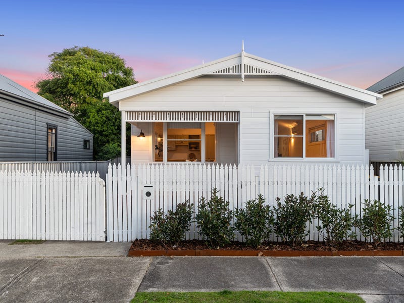 22 Forbes Street, Carrington, NSW 2294 - Property Details