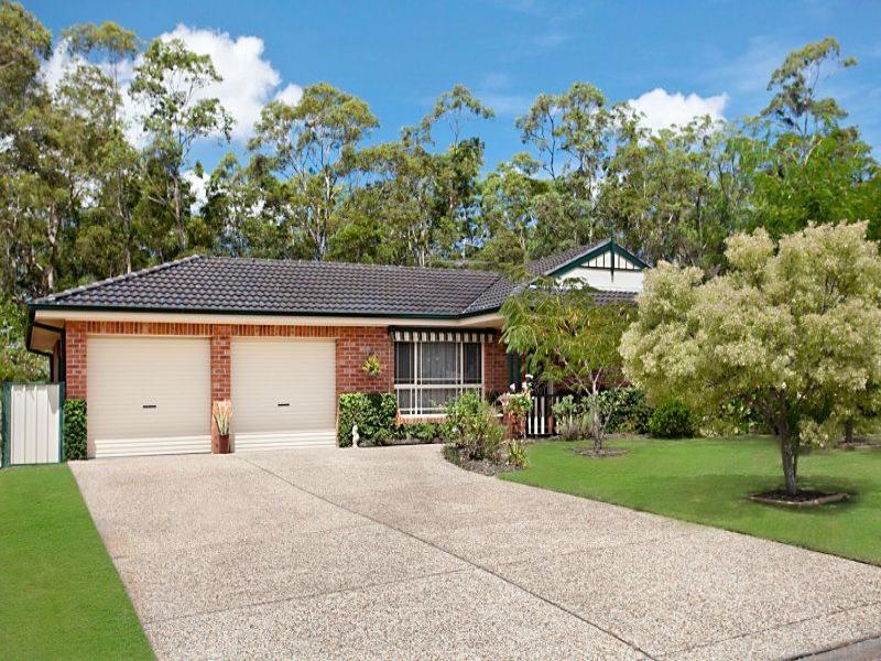 59 Adam Avenue, Rutherford, NSW 2320 - realestate.com.au