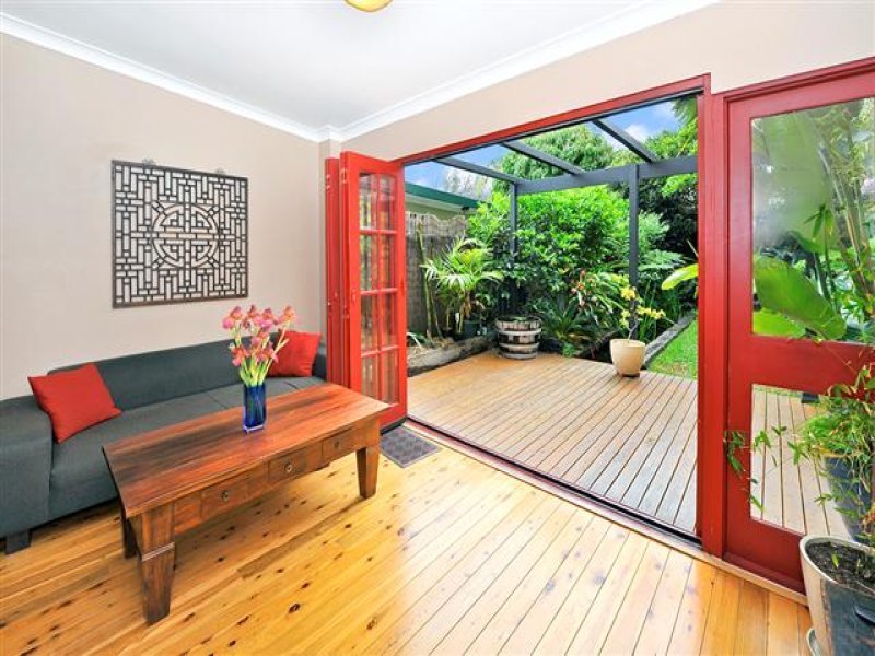 24 Farr St, Marrickville, NSW 2204 - Property Details