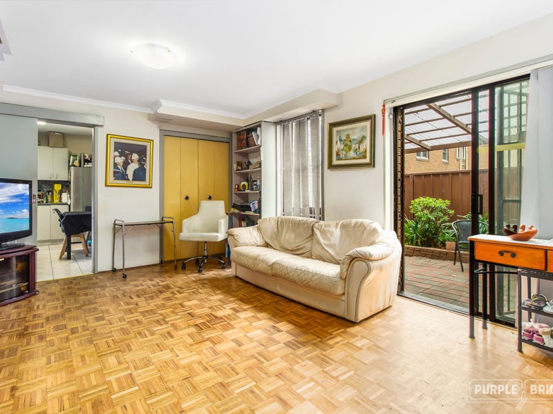 12/14-16 Prospect Road, Summer Hill, NSW 2130 - realestate.com.au