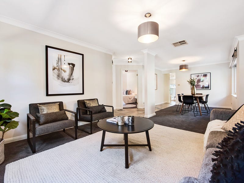 66 French St, Netherby, SA 5062 - Property Details