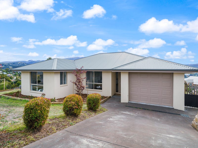 34 Fairview Drive, Kingston, TAS 7050 - realestate.com.au