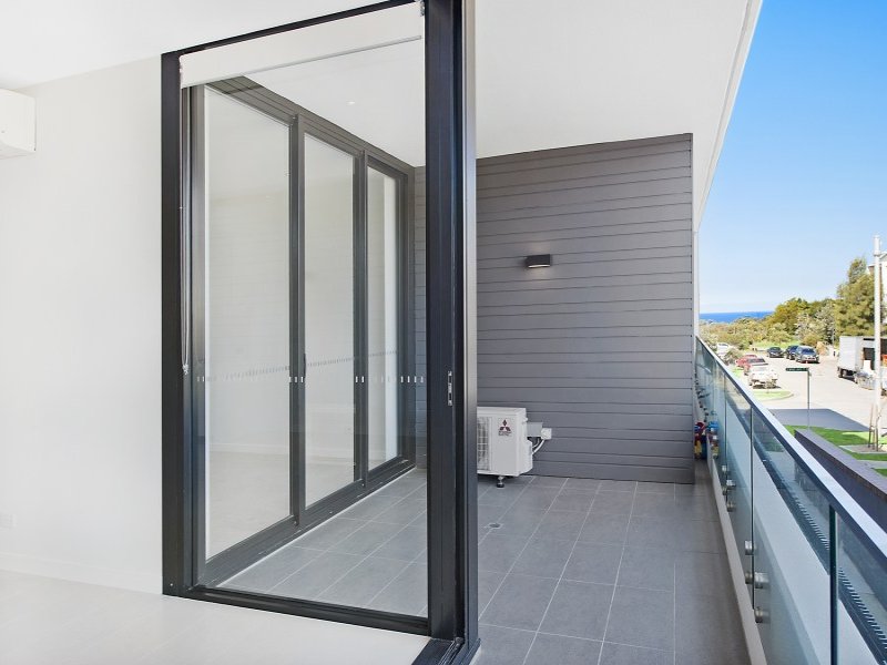 105/30 Harvey Street, Little Bay, NSW 2036 - realestate.com.au