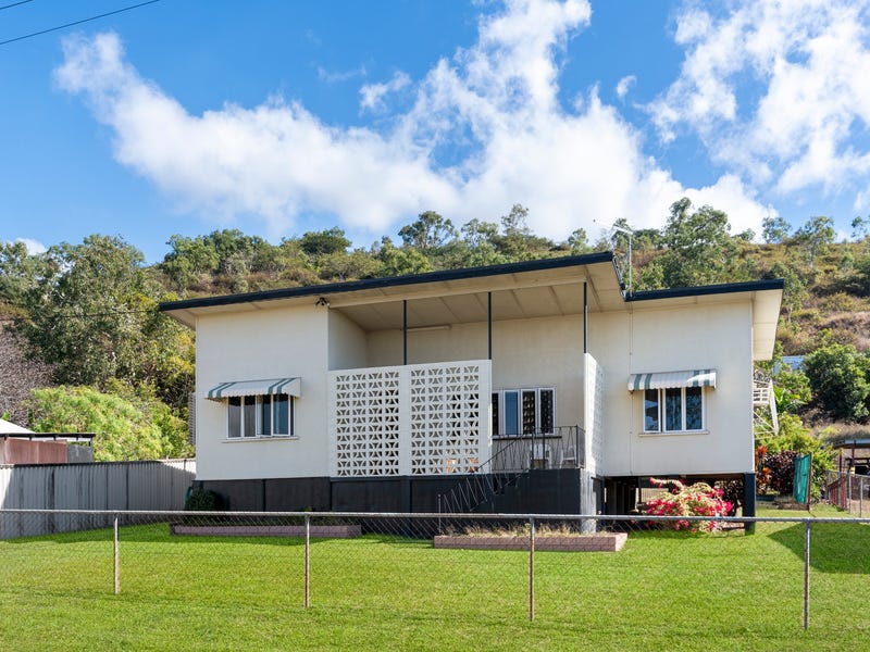 423 Stuart Drive, Stuart, Qld 4811 - Property Details
