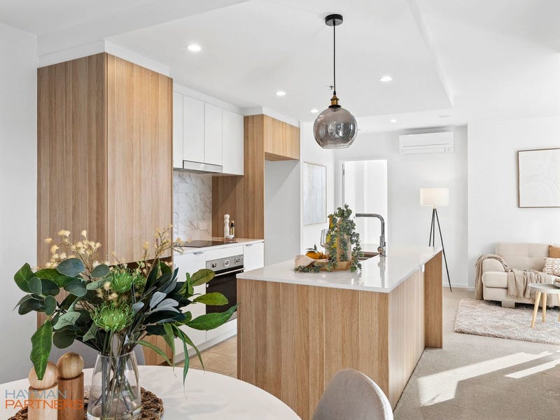 726/15 Bowes Street, Phillip, ACT 2606 - realestate.com.au